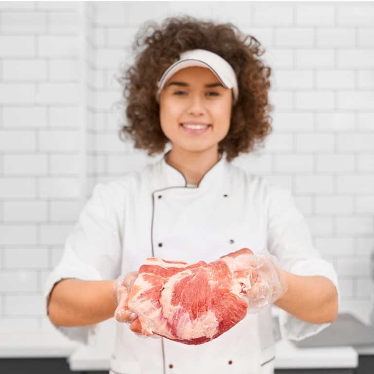 About Reeves Butchers | Family-Owned Since 1990